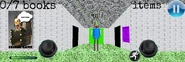 Bildo | Baldi's Basics Fanon Wiki | Fandom