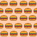 Faldi's Basics in Junk Food and Eating | Baldi's Basics Fanon Wiki | Fandom