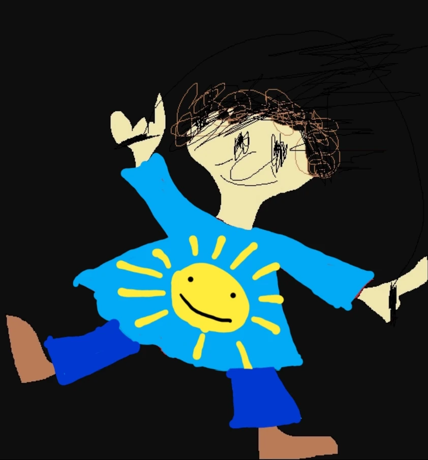 Daytime | Baldi's Basics Fanon Wiki | Fandom