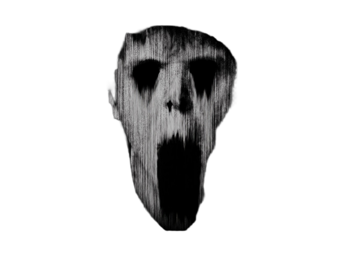 Hunger Baldis Basics Fanon Wiki Fandom
