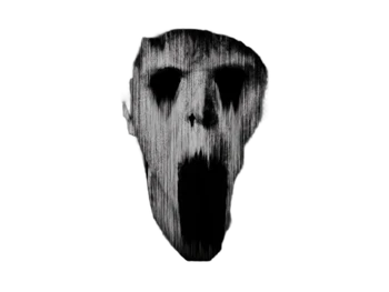 Hunger | Baldi's Basics Fanon Wiki | Fandom