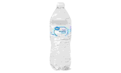 Water | Baldi's Basics Fanon Wiki | Fandom