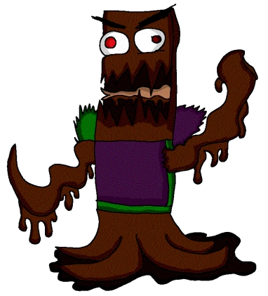 Experiment 010 | Baldi's Basics Fanon Wiki | Fandom