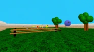 Ball | Baldi's Basics Fanon Wiki | Fandom