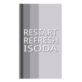 ISODA | Baldi's Basics Fanon Wiki | Fandom