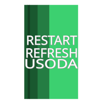 USODA | Baldi's Basics Fanon Wiki | Fandom