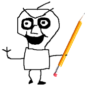 The Doodles | Baldi's Basics Fanon Wiki | Fandom