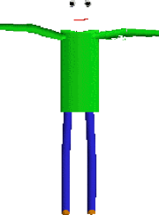 Baldiname1 | Baldi's Basics Fanon Wiki | Fandom