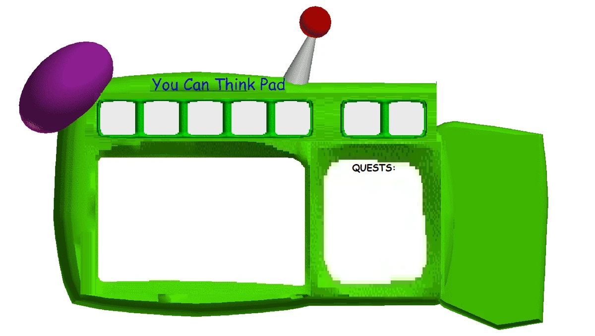 Level Editor Mode | Baldi's Basics Fanon Wiki | Fandom