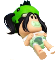 Rex Chan | Baldi's Basics Fanon Wiki | Fandom