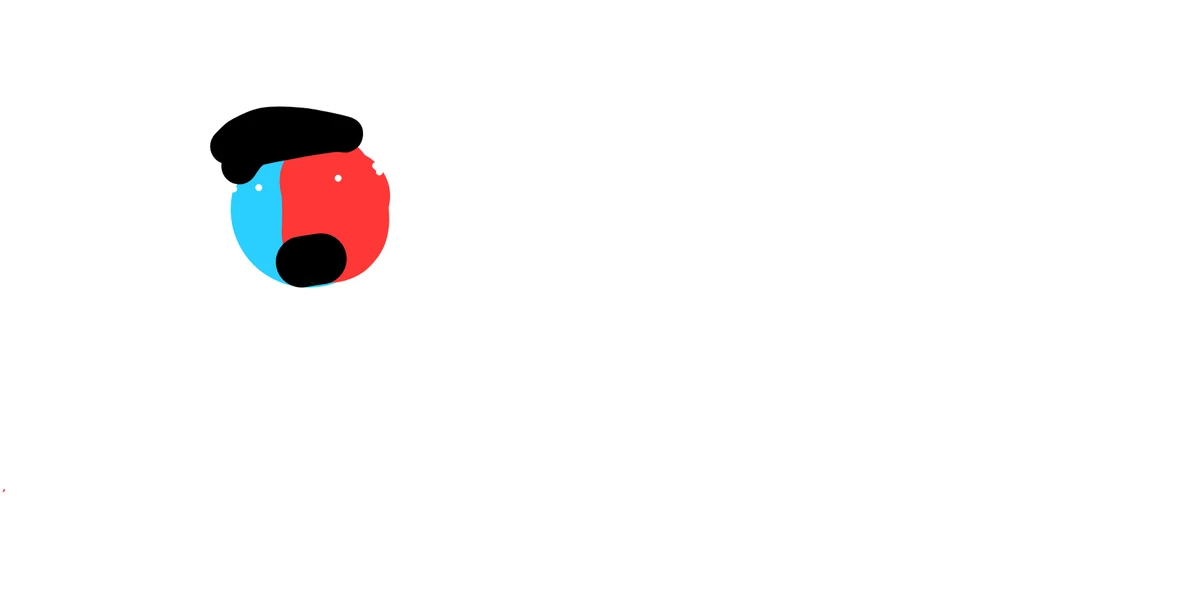 WeirdFace | Baldi's Basics Fanon Wiki | Fandom