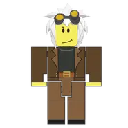 Logan Punchers | Baldi's Basics Fanon Wiki | Fandom