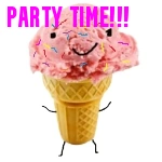 Iscream | Baldi's Basics Fanon Wiki | Fandom