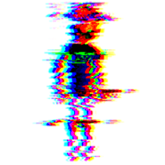 DSCI_0000 | Baldi's Basics Fanon Wiki | Fandom