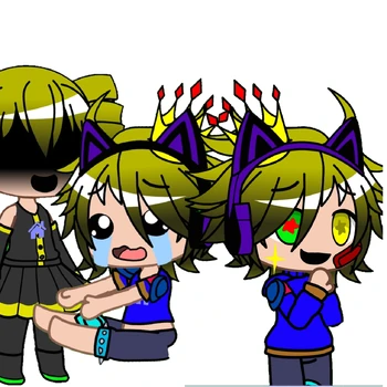 Leaf Challenge | Baldi's Basics Fanon Wiki | Fandom