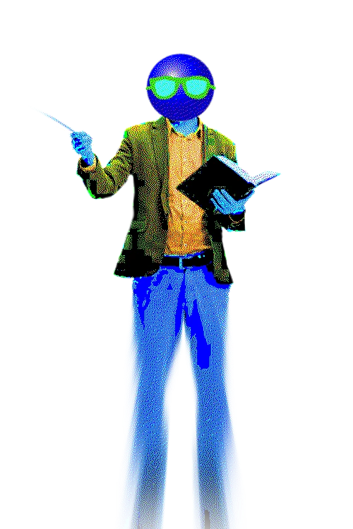 The professor | Baldi's Basics Fanon Wiki | Fandom