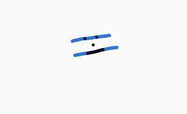 Equal Sign | Baldi's Basics Fanon Wiki | Fandom