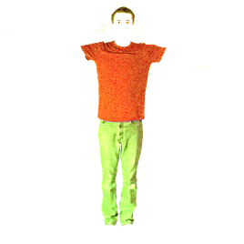 Filename83 | Baldi's Basics Fanon Wiki | Fandom