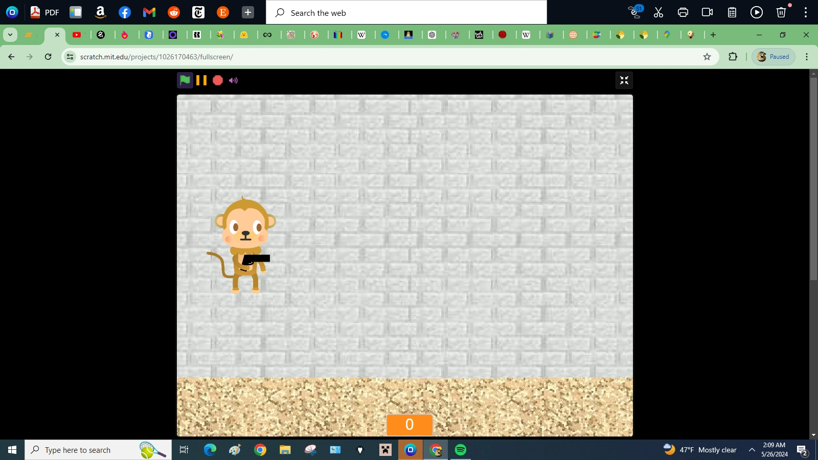 Discuss Everything About Baldi's Basics Fanon Wiki | Fandom