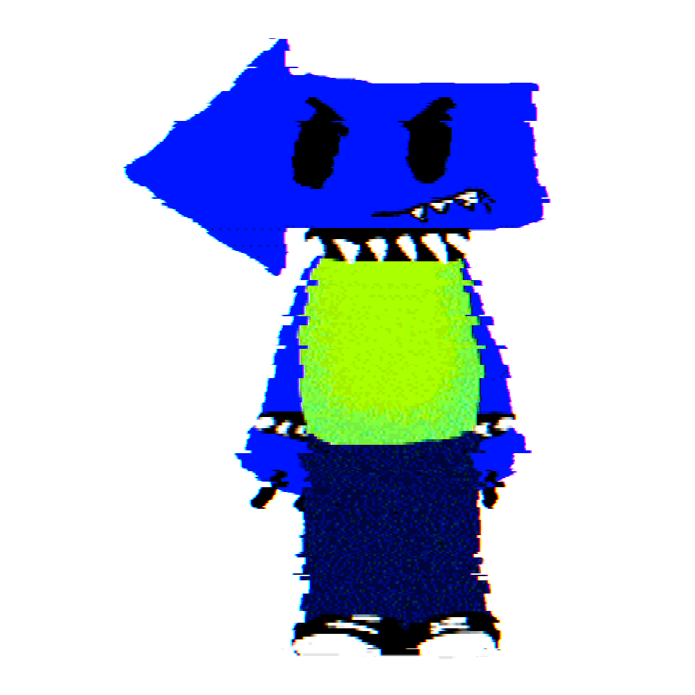 Angrytheshapely | Baldi's Basics Fanon Wiki | Fandom