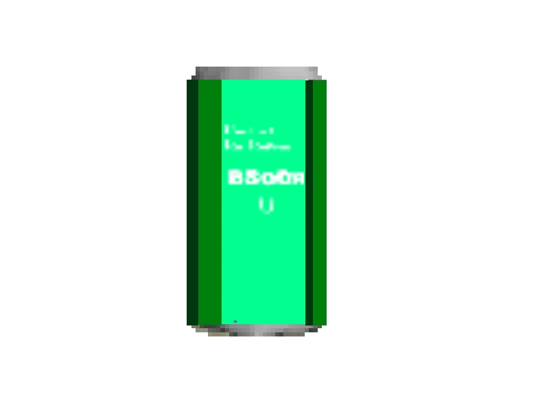 BSoda Ultimate (BSODAU) | Baldi's Basics Fanon Wiki | Fandom