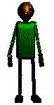 Balvicaniter Baldimore | Baldi's Basics Fanon Wiki | Fandom