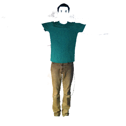 Filename1 | Baldi's Basics Fanon Wiki | Fandom