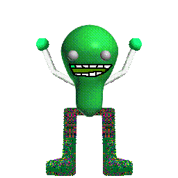 The Waving Brother | Baldi's Basics Fanon Wiki | Fandom