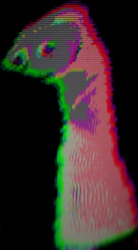 Static Crafters | Baldi's Basics Fanon Wiki | Fandom