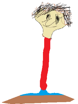 Gotta Play | Baldi's Basics Fanon Wiki | Fandom