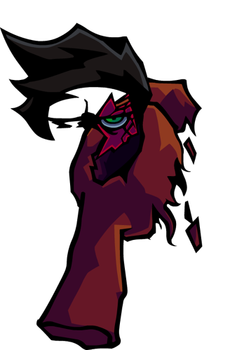 Nathan | Baldi's Basics Fanon Wiki | Fandom