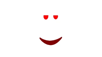 Still dead | Baldi's Basics Fanon Wiki | Fandom