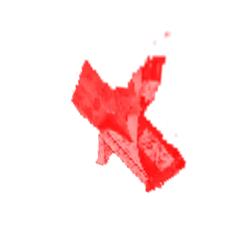 Cherry-Energy Flavored Zesty Bar | Baldi's Basics Fanon Wiki | Fandom