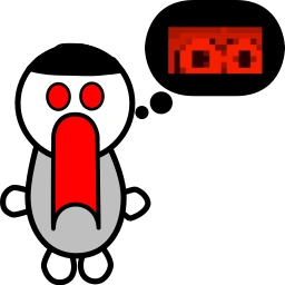 Me! | Baldi's Basics Fanon Wiki | Fandom