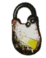 Cyl091's infinite floor mod | Baldi's Basics Fanon Wiki | Fandom