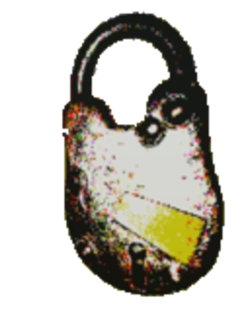 Cyl091's infinite floor mod | Baldi's Basics Fanon Wiki | Fandom