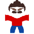 Baldis basics RPG | Baldi's Basics Fanon Wiki | Fandom