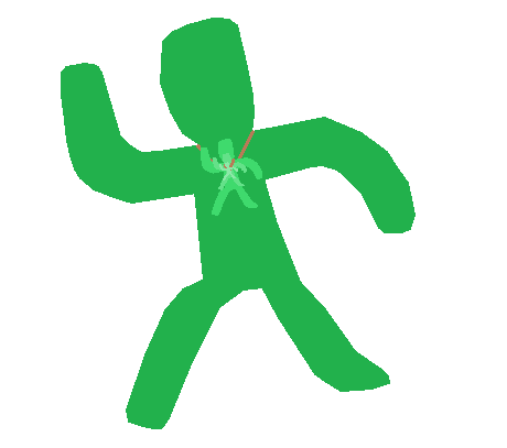 Fire Escape | Baldi's Basics Fanon Wiki | Fandom