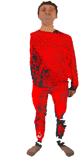 Sleepguy | Baldi's Basics Fanon Wiki | Fandom