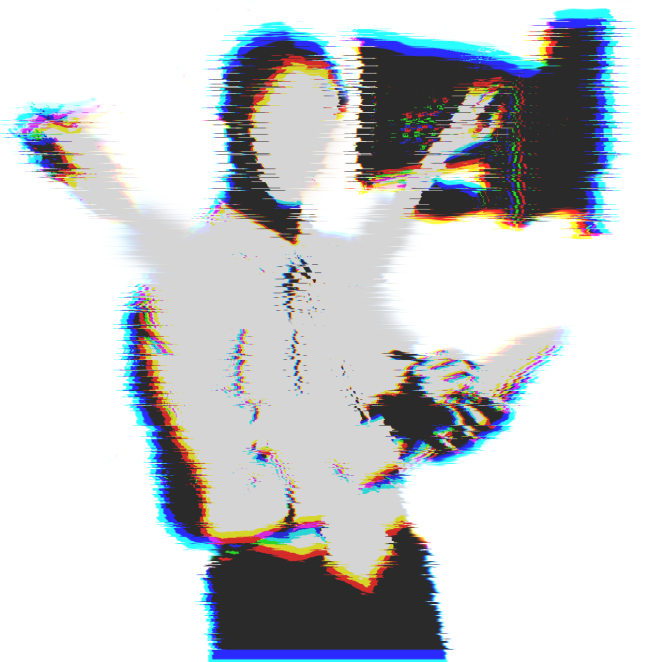 Secretary Joseph | Baldi's Basics Fanon Wiki | Fandom