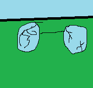 Custom Achievements | Baldi's Basics Fanon Wiki | Fandom