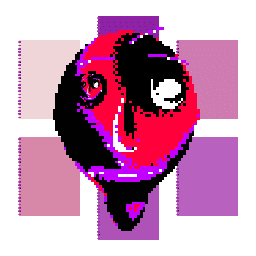 Nightmare College | Baldi's Basics Fanon Wiki | Fandom