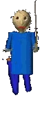 Corrupted Data211249 | Baldi's Basics Fanon Wiki | Fandom