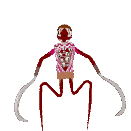 Alex | Baldi's Basics Fanon Wiki | Fandom