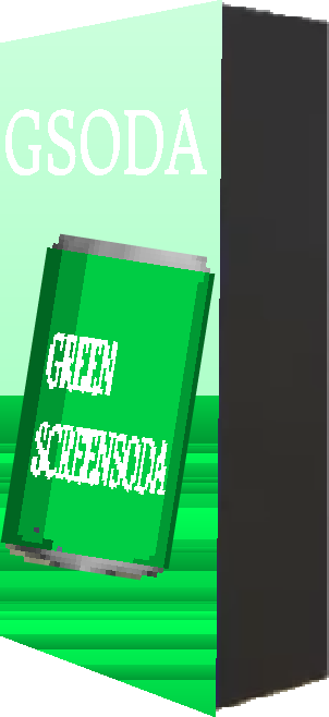 GSoda | Baldi's Basics Fanon Wiki | Fandom