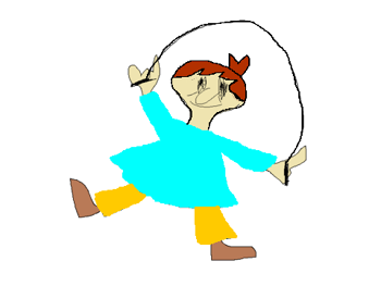 Jacob | Baldi's Basics Fanon Wiki | Fandom