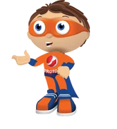 YCTP Central | Baldi's Basics Fanon Wiki | Fandom