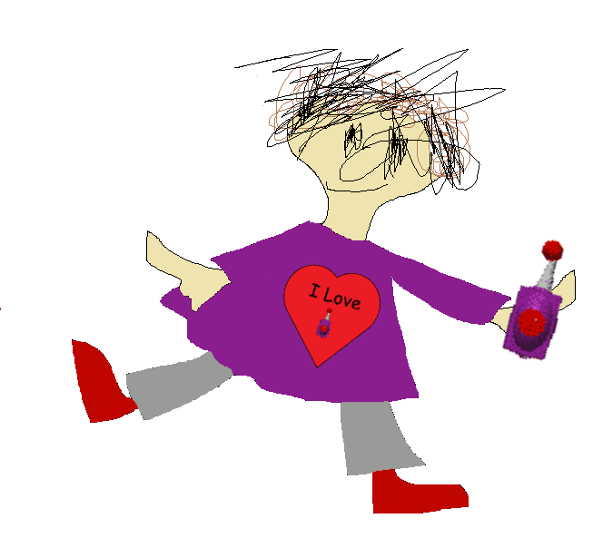 TeleportTime | Baldi's Basics Fanon Wiki | Fandom