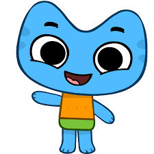 Kit | Baldi's Basics Fanon Wiki | Fandom