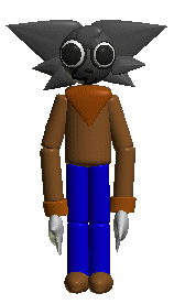 Cartoon basics | Baldi's Basics Fanon Wiki | Fandom